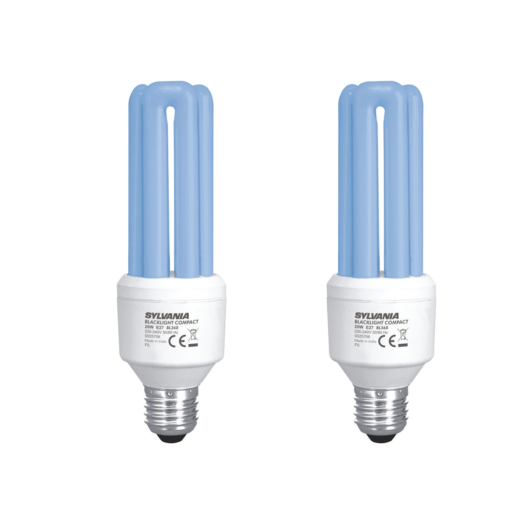 Products – Sylvania Lighting UK
