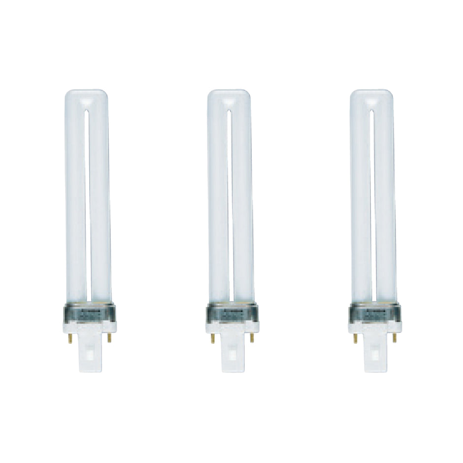 Products – Sylvania Lighting UK