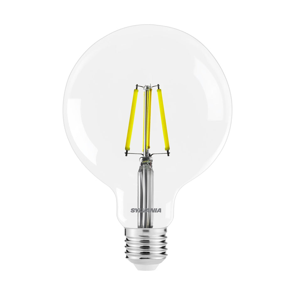 Products – Sylvania Lighting UK