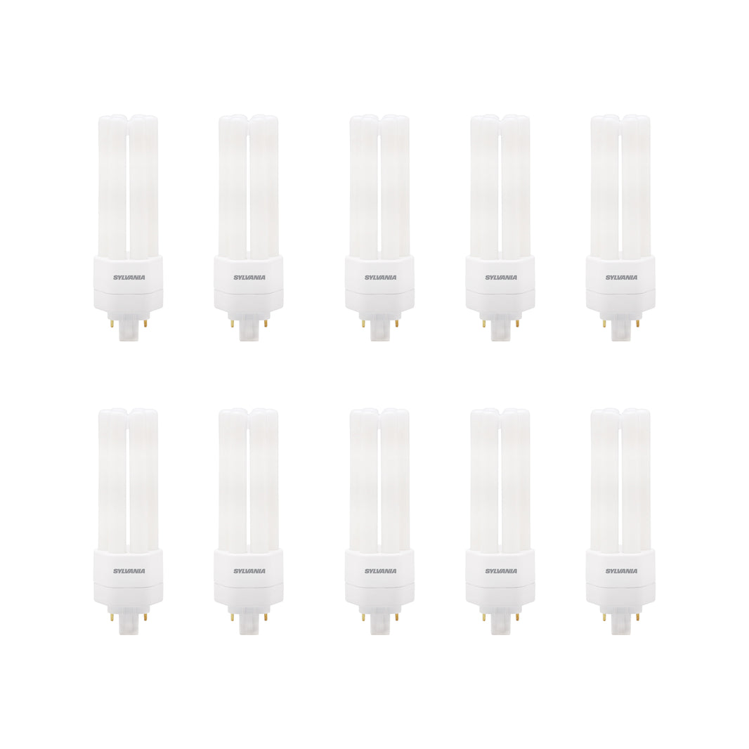 Bulbs - Sylvania Lighting UK