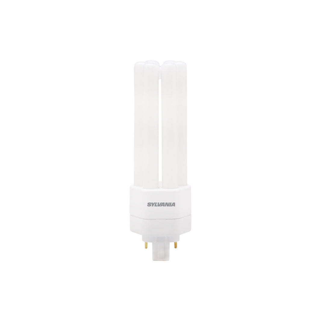 Bulbs - Sylvania Lighting UK